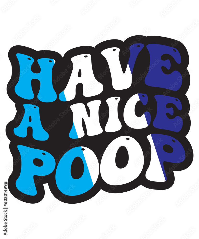Bathroom Svg Bathroom Svg Bundle Bathroom Sign Svg Washroom Svg Bathroom Quote Restroom Svg