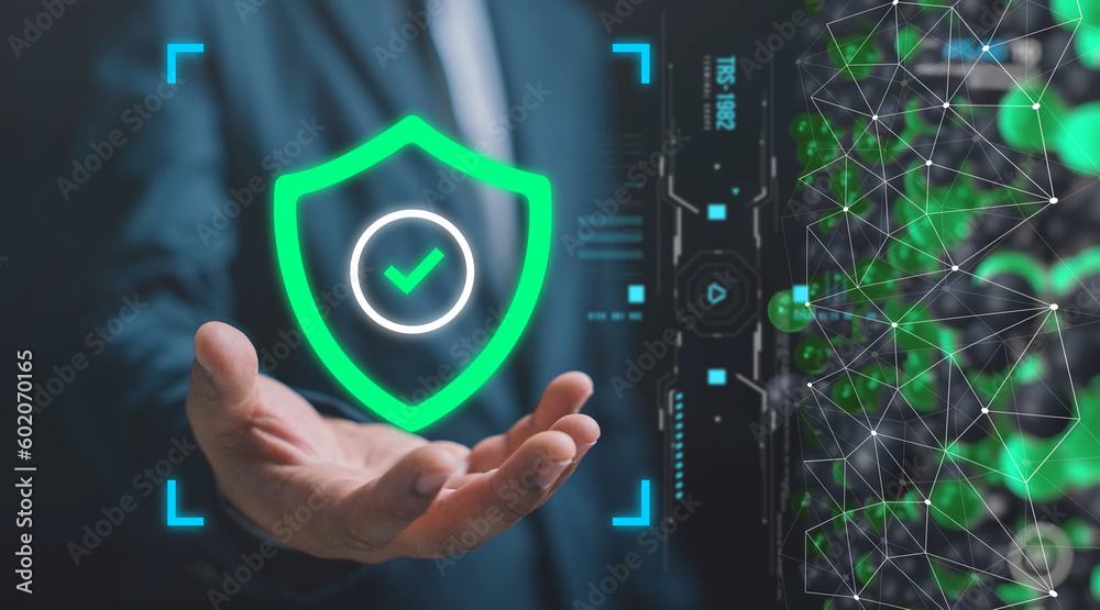 Business with technology. Concepts of surveillance and security ... Business with technology. Concepts of surveillance and security ...