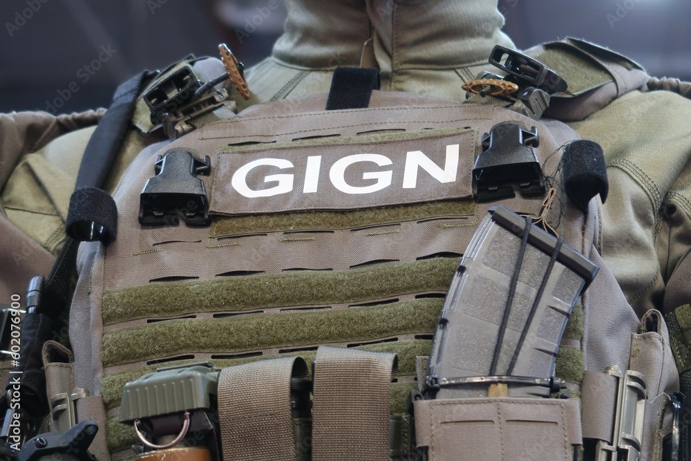 Sigle Sigle