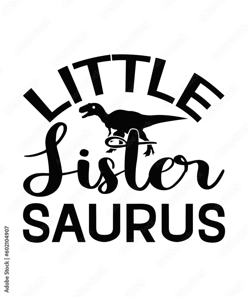 Dinosaur svg Bundle, Birthday Pack, Jurassic park, kids dinosaur svg, t ... Dinosaur svg Bundle, Birthday Pack, Jurassic park, kids dinosaur svg, t ...