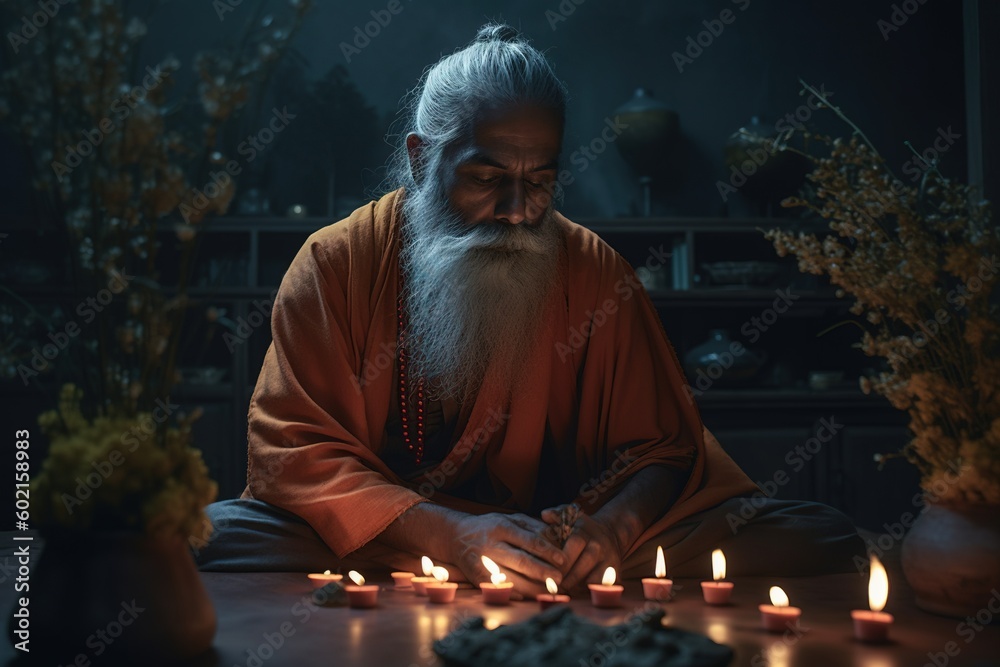 Happy guru purnima. The day on which the first guru was born. The feast ...