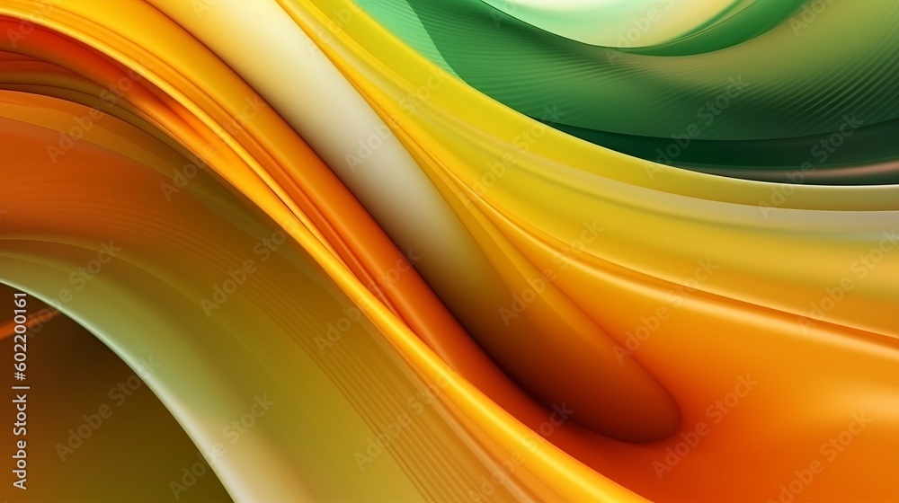 marvelous energized color turn establishment, inventive sensible ...