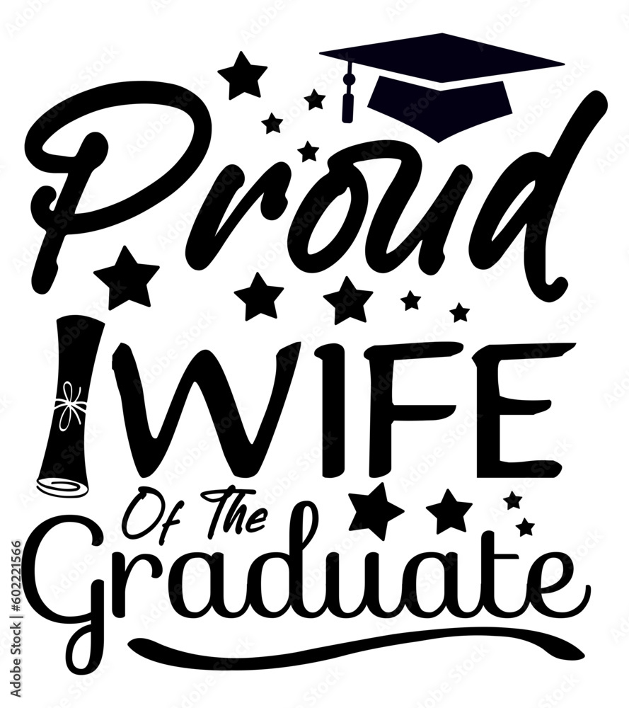 graduation,graduation song,graduation lyrics,kids graduation,nct dream ...