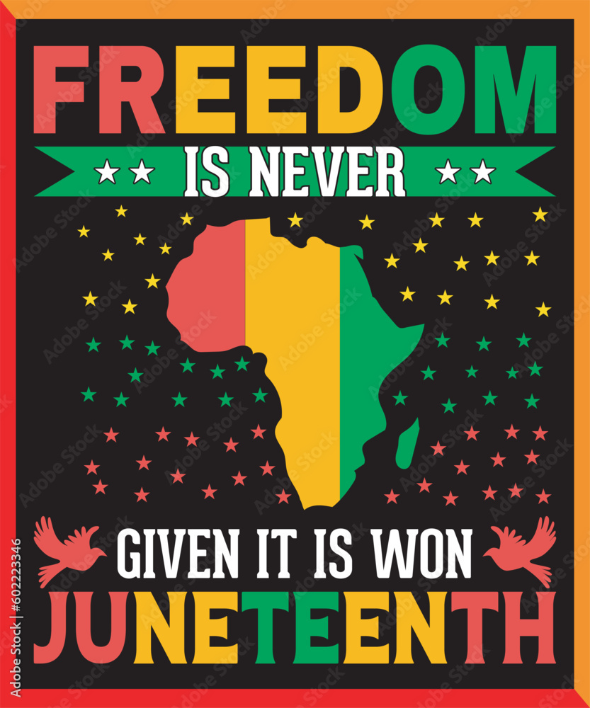 Juneteenth Emancipation Day, Juneteenth Independence Day, juneteenth ...