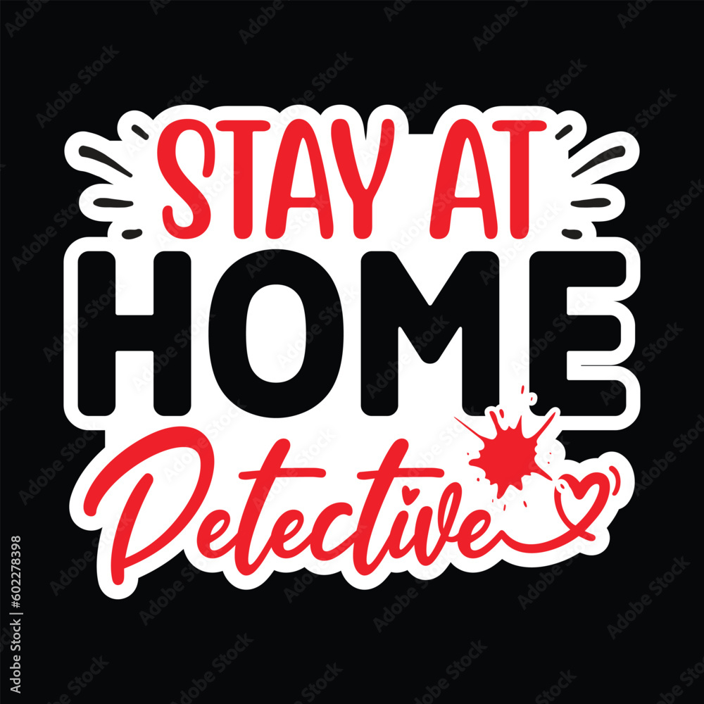 Vetor de SVG Cut Files Designs. True Crime Stickers quotes SVG cut ...