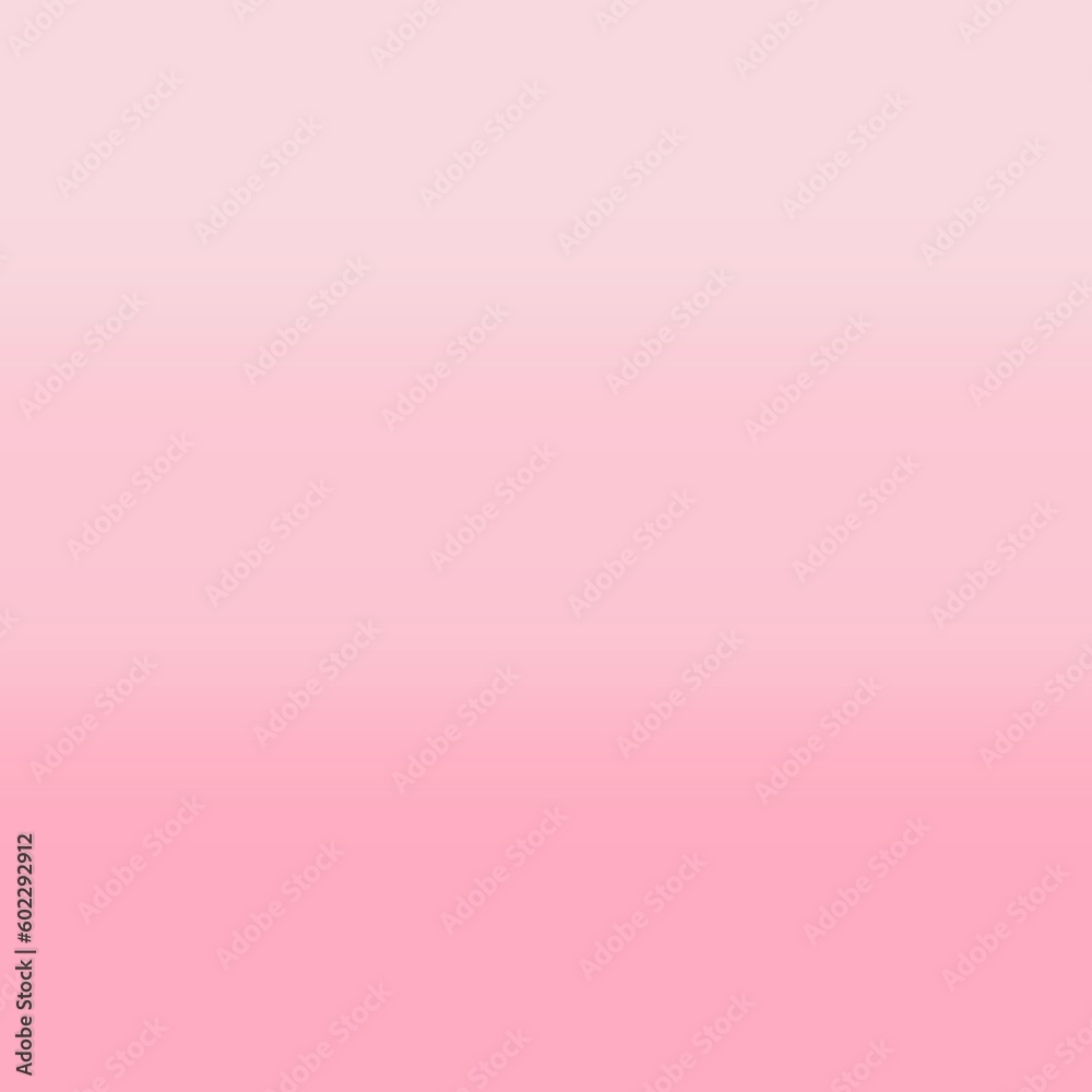 Backgrounds,background,back drop,pink,pink backgrounds,pastel ...
