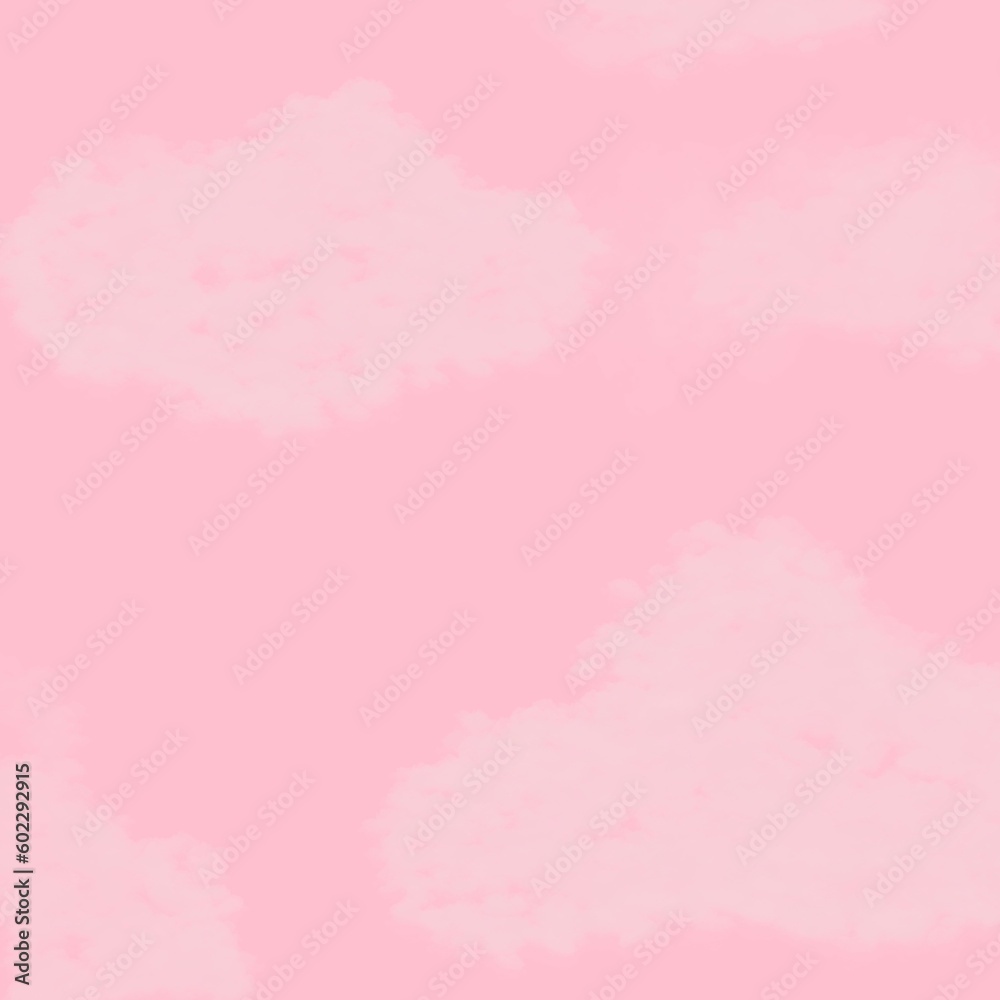 Backgrounds,background,back drop,pink,pink backgrounds,pastel ...