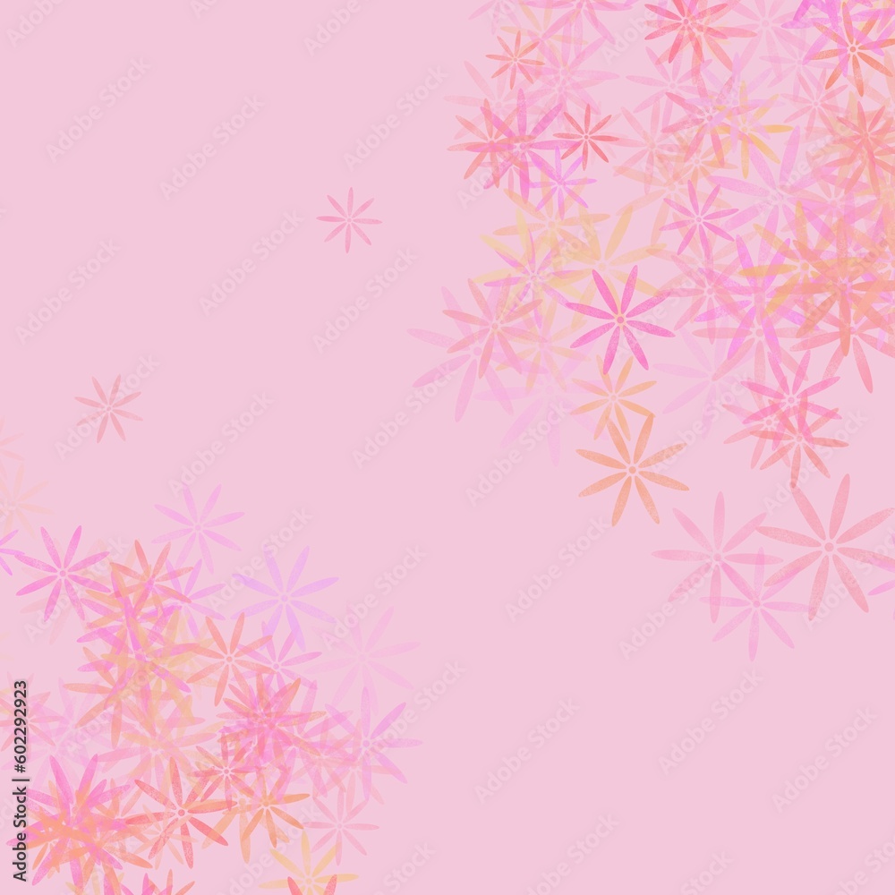Backgrounds,background,back drop,pink,pink backgrounds,pastel ...