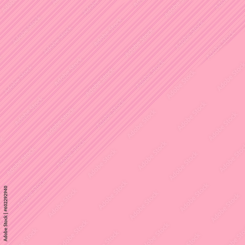 Backgrounds,background,back drop,pink,pink backgrounds,pastel ...