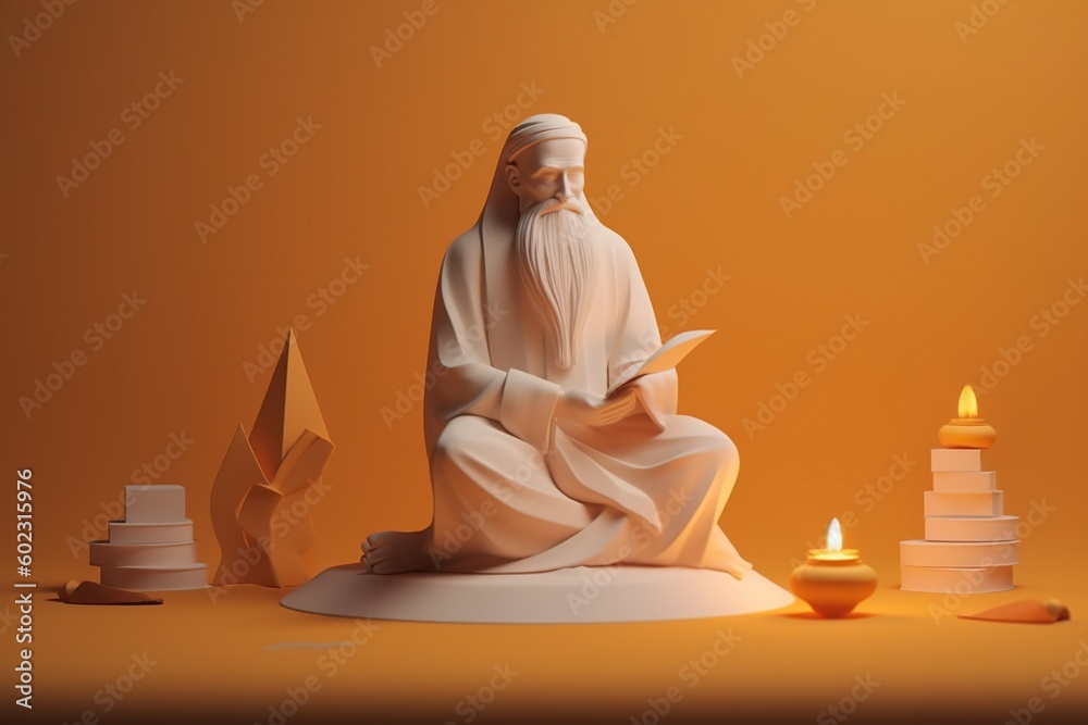 guru-purnima-nimitta-hardik-shubhechha-meaning-best-wishes-for-honoring