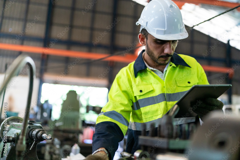 Automotive mechanical assembly, engine, transmission, suspension and ...