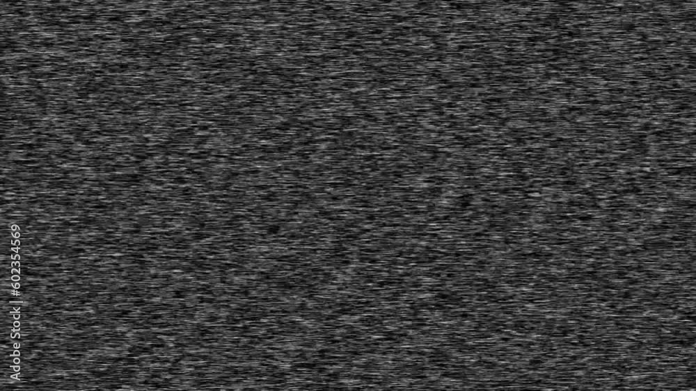 glitch, old tv effect, damaged tv, broken antenna, glitch background ...