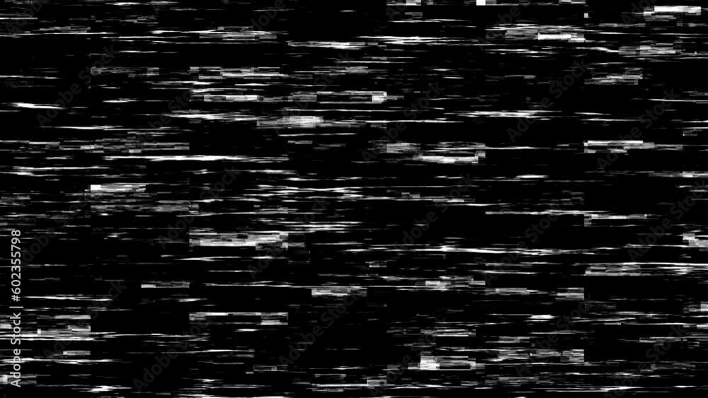 glitch, old tv effect, damaged tv, broken antenna, glitch background ... glitch, old tv effect, damaged tv, broken antenna, glitch background ...