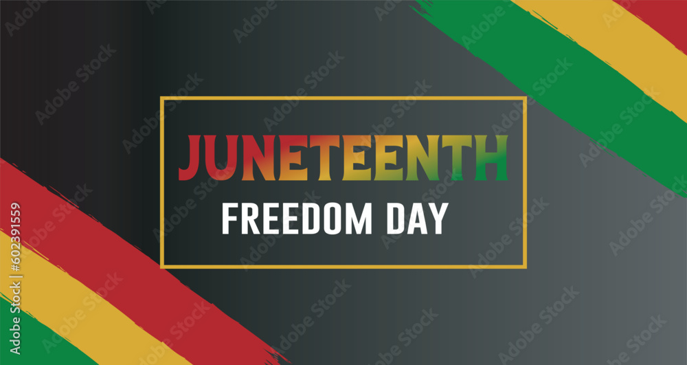 Juneteenth Emancipation Day, Juneteenth Independence Day, juneteenth ...