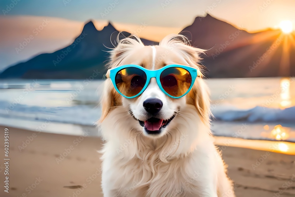 Schne Urlaub Rm Mit Hund Fotos