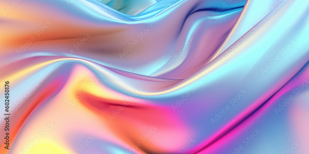 Abstract paintings, wallpaper, backgrounds, textures, digital ...