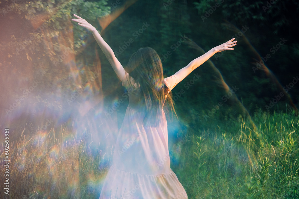 Moments of stillness. moments of self-care and self-soothing. Healing ...