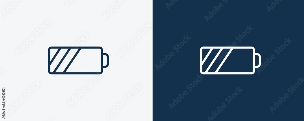 batter icon. Outline batter icon from sport and games collection ...