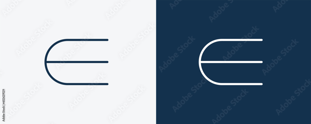 is an element of icon. Outline is an element of, business icon from ...