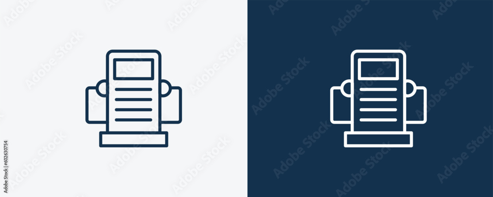 dialysis icon. Outline dialysis icon from technology collection. Linear ... dialysis icon. Outline dialysis icon from technology collection. Linear ...