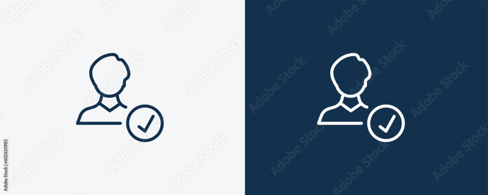 hire icon. Outline hire icon from startup and strategy collection ...