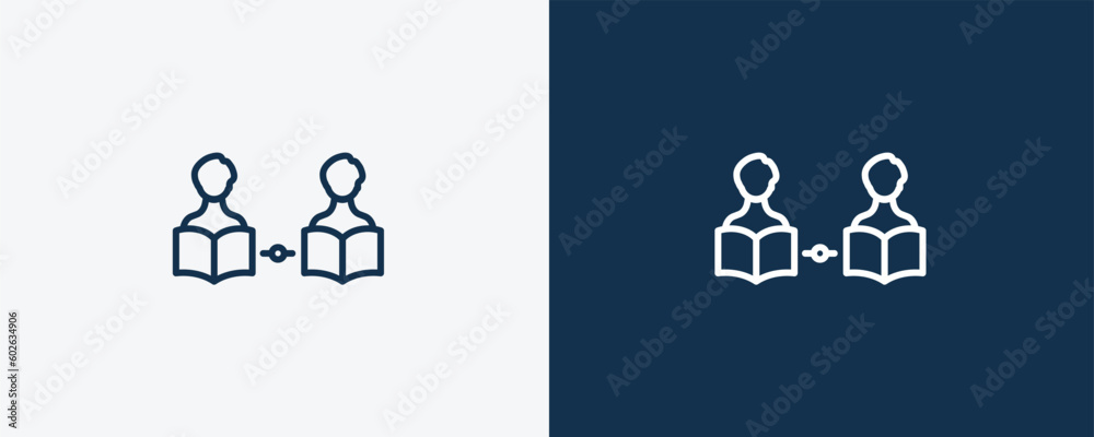 asynchronous learning icon. Outline asynchronous learning icon from ... asynchronous learning icon. Outline asynchronous learning icon from ...