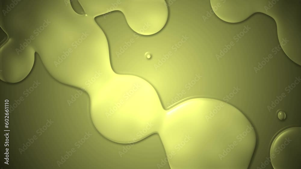 Water liquid gradients with modern colors. The futuristic gradient is a ...