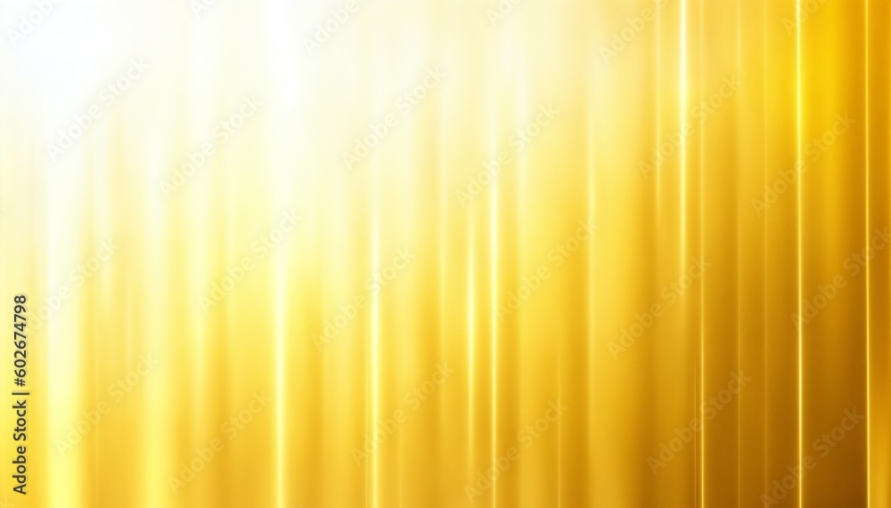 Golden background. Gold texture. Beatiful luxury and elegant gold ...