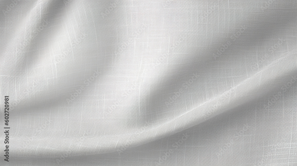 subtle rosa linen textile transparent background texture overlay ...