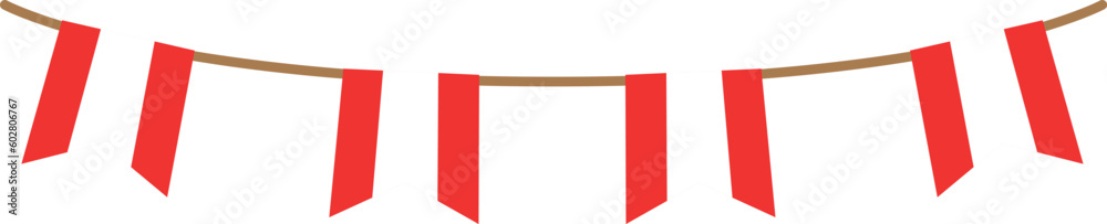 simbolos patrios de peru, felices fiestas patrias Stock Vector | Adobe ...