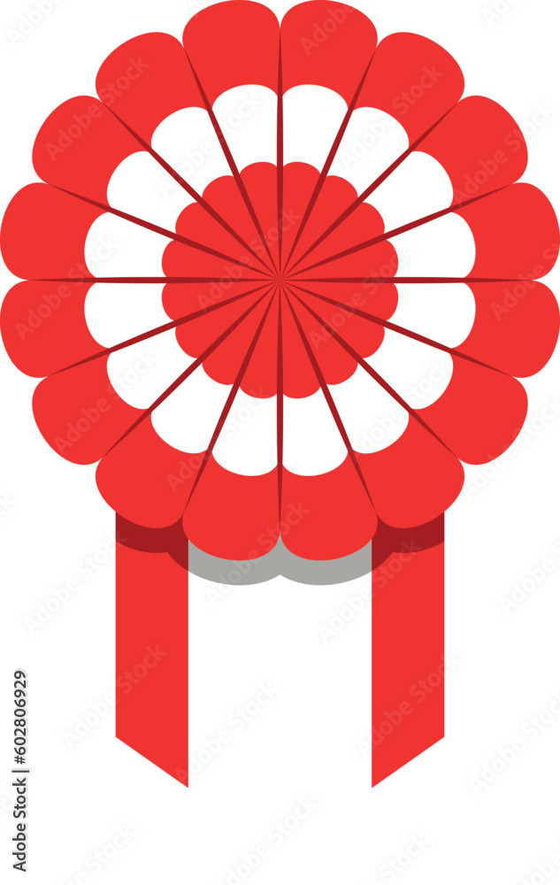 simbolos patrios de peru, felices fiestas patrias Stock Vector | Adobe ...