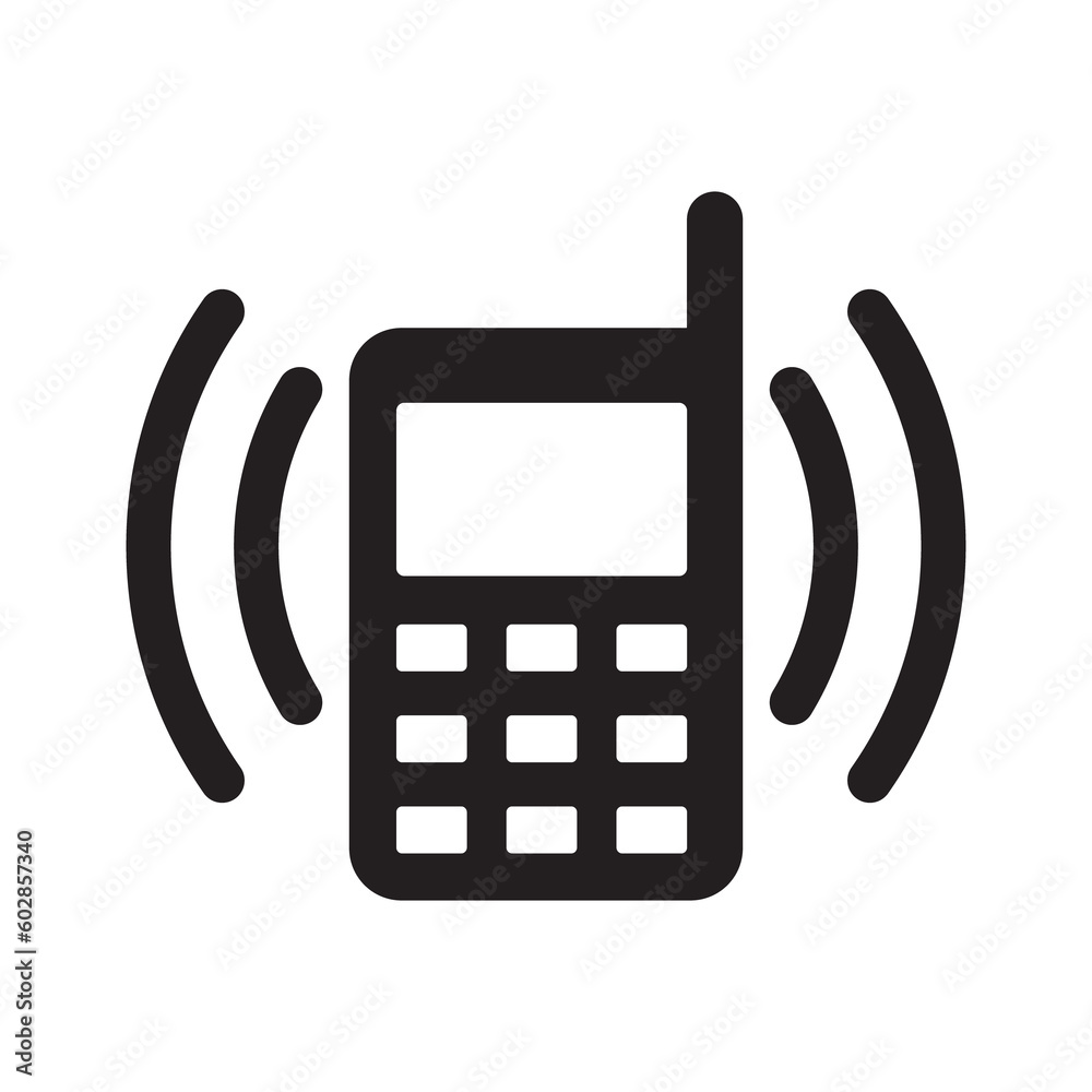 Telephone Call Icon Black and White Phone Call Accept Button,Telephone ...