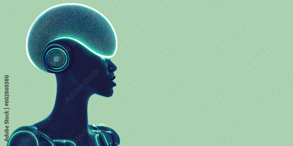 Alessia - Full body fashion portrait, Stock photography of a beautiful ...