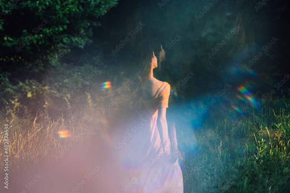 Foto de Moments of stillness. moments of self-care and self-soothing ...