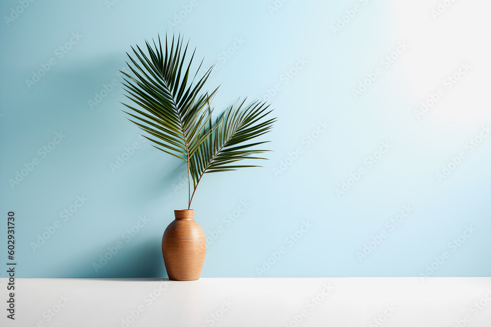 Clean and Crisp: Minimalistic Background for Perfect Product ...