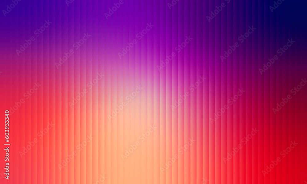 Set of vector grainy gradients in pastel colors. For covers, wallpapers ...