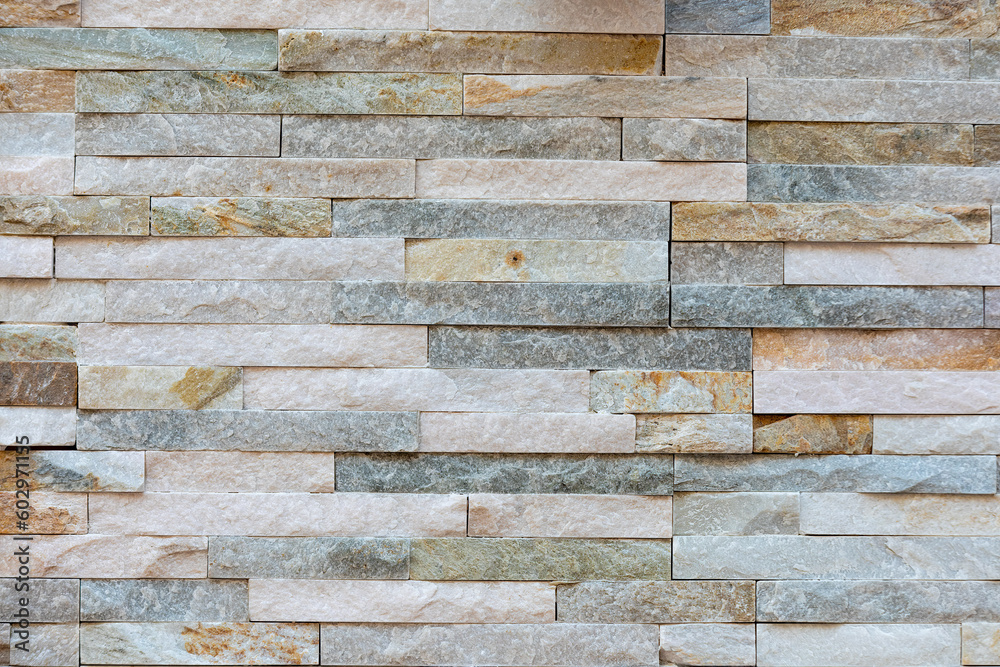 Spanish Greyscale Brick Wall Background Texture: Versatile and Timeless ...