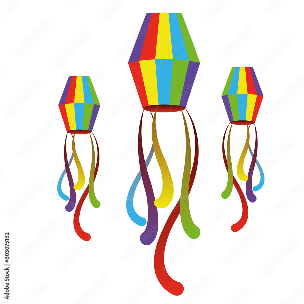 BALÃO DE SÃO JOÃO, BALÃO DE FESTA JUNICA, BALÃO DE FOGUEIRAS, BALÃO DE ...