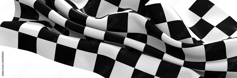 grid abstract background chess checkered flag finish grid abstract ...