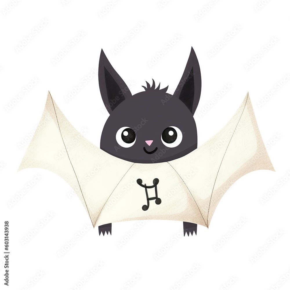 alphabet, bat, fly, a, letter, font, symbol, illustration, number ... alphabet, bat, fly, a, letter, font, symbol, illustration, number ...