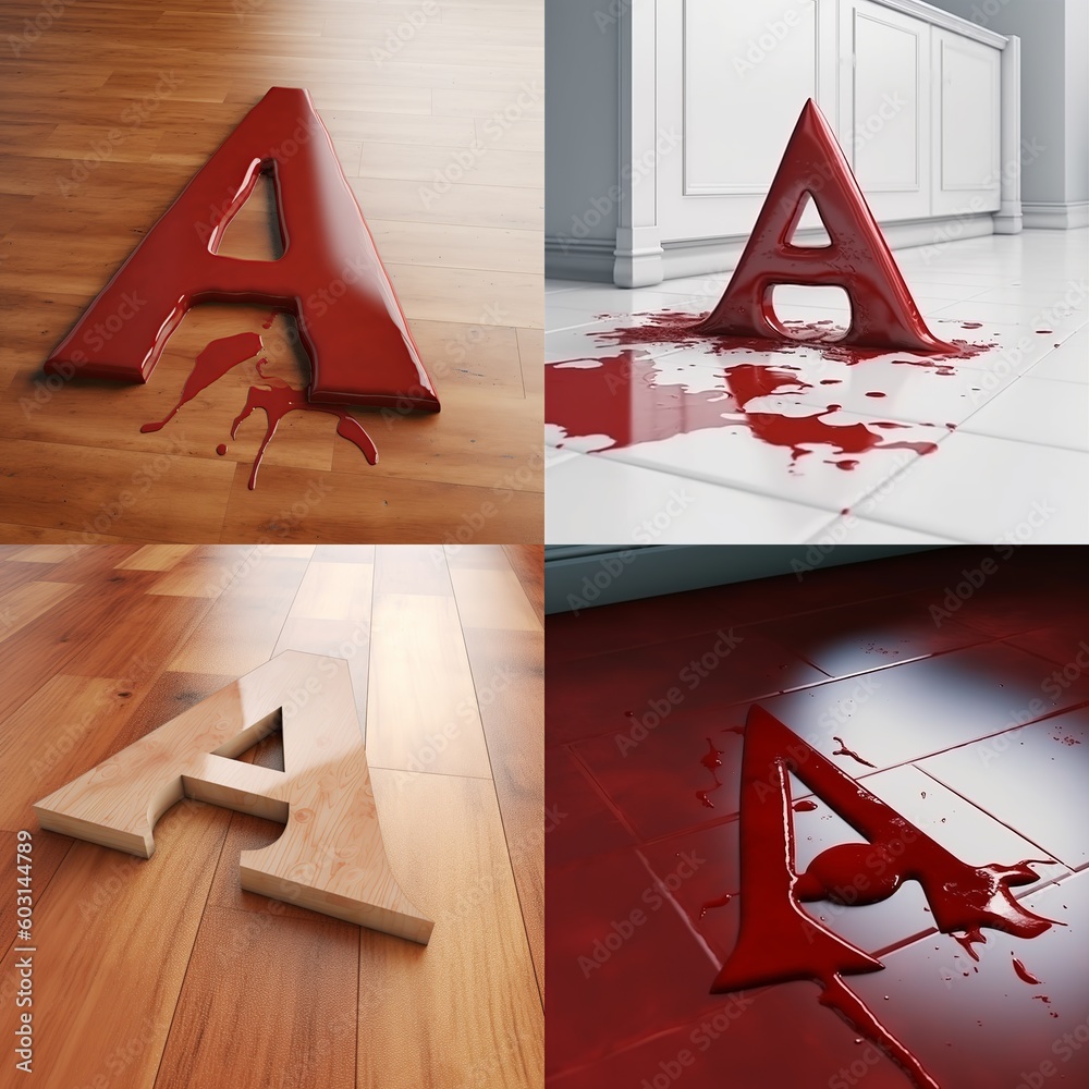 alphabet, letter, font, a, text, symbol, 3d, sign, number, abc ...