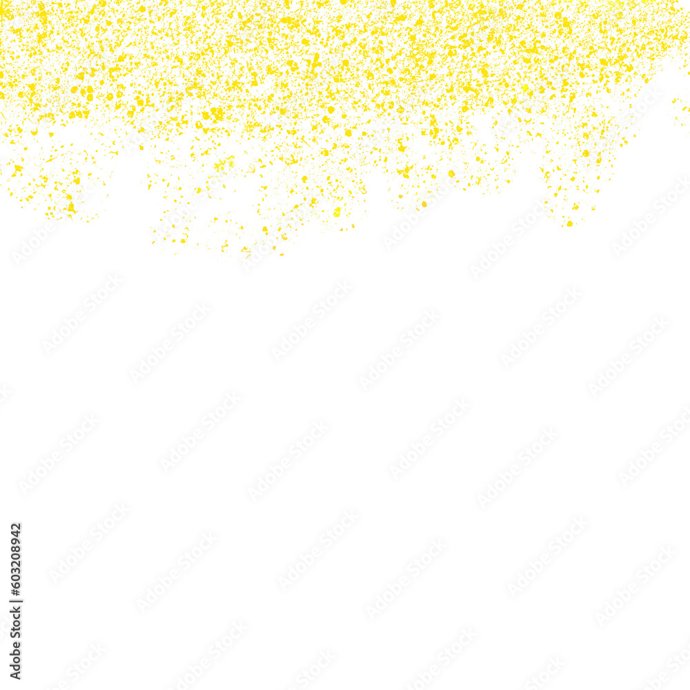 golden splatter overlay, golden overlay background,golden texture Stock ...