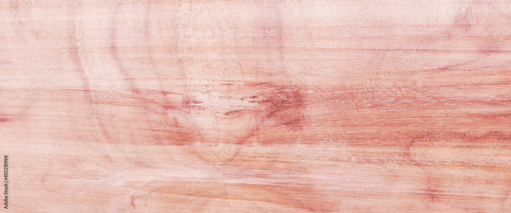 Pink paint wood texture background pattern, pink wood texture ...