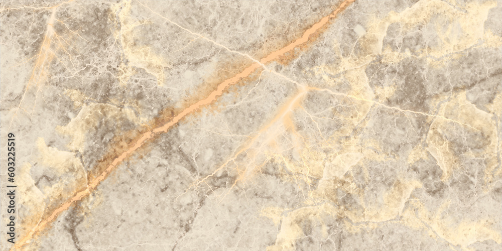 Marble, MARBLE texture with high resolution. ITALIAN slab, Granite ...