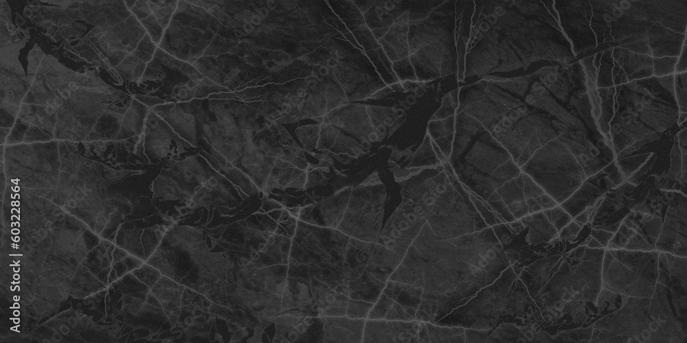 Marble, MARBLE texture with high resolution. ITALIAN slab, Granite ...