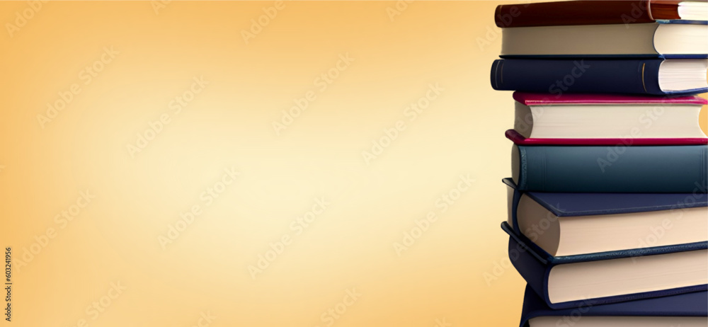 Book Background For Website