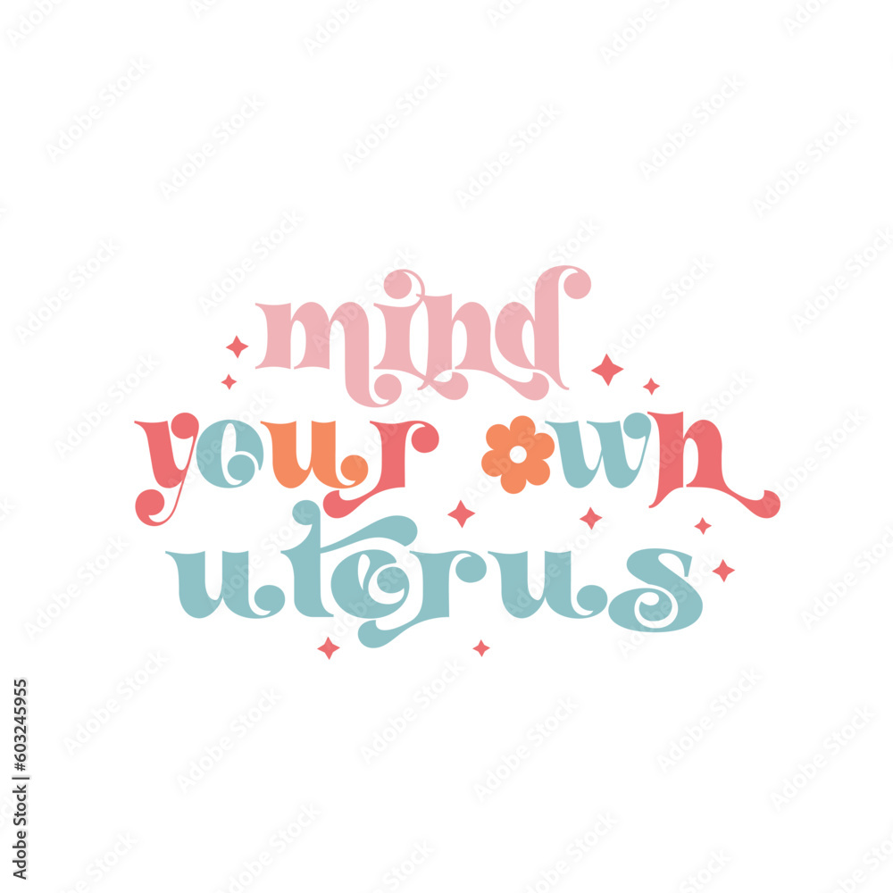 Women Empowerment Bundle Svg Motivational Svg Positive Quotes Svg