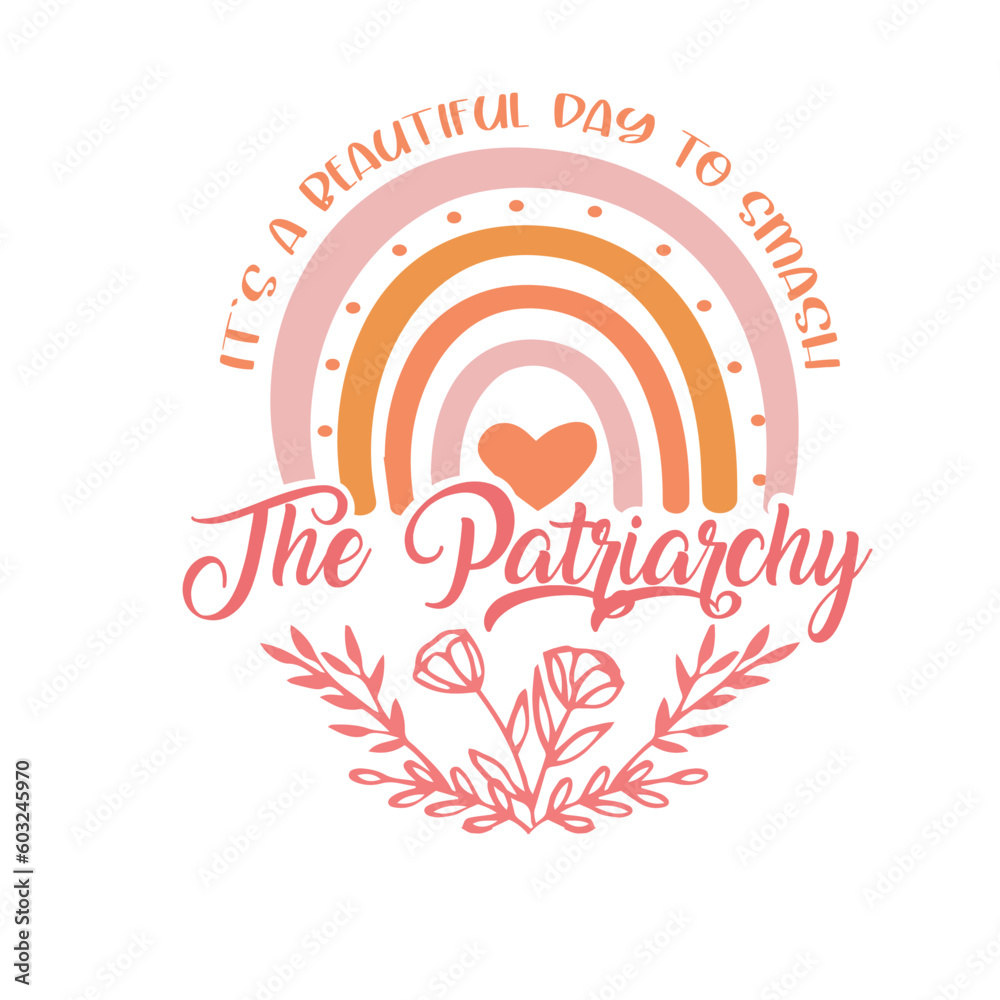 Women Empowerment Bundle Svg Motivational Svg Positive Quotes Svg