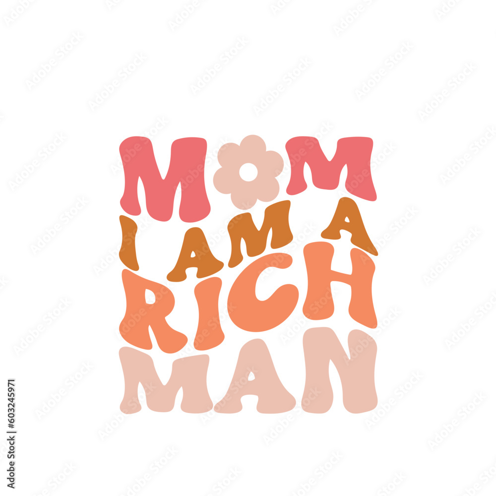 Women Empowerment Bundle SVG, Motivational svg, Positive Quotes svg ...