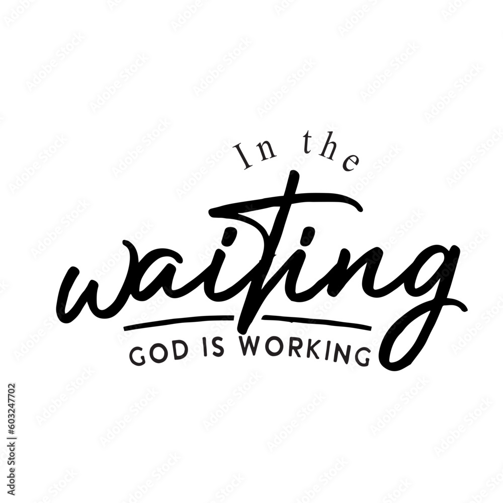 Christian Bundle SVG, Scripture Bundle, Instant Download, Bible Verse ...